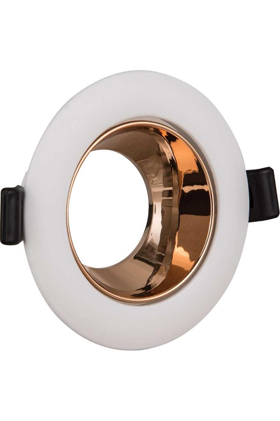 Fesleğen Duvar Apliği LS-FL-1748 Duvar Apliği Lambasan