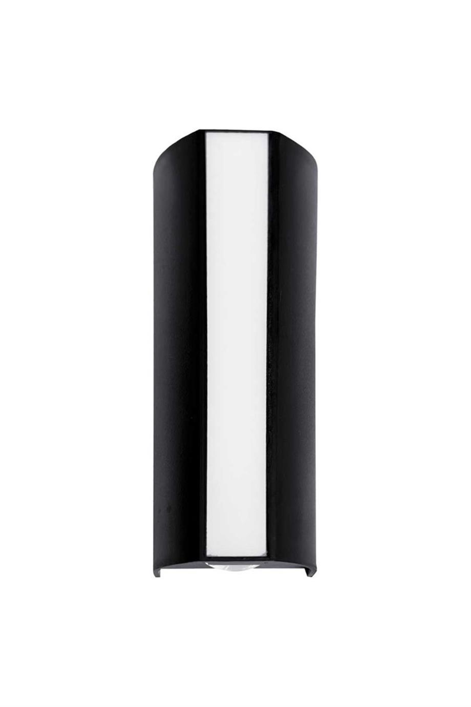 Rezene Duvar Apliği LS-FL-1755 Duvar Apliği Lambasan