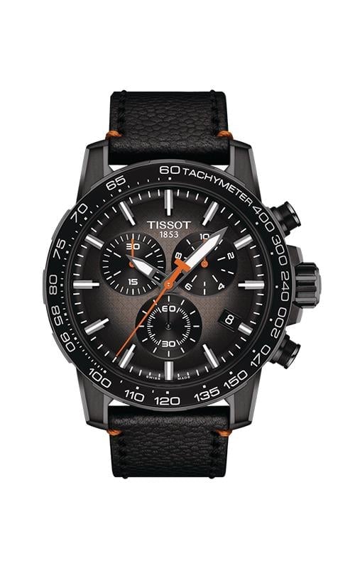 Tissot saat, Tissot Marka Saat, Tissot Kol Saati