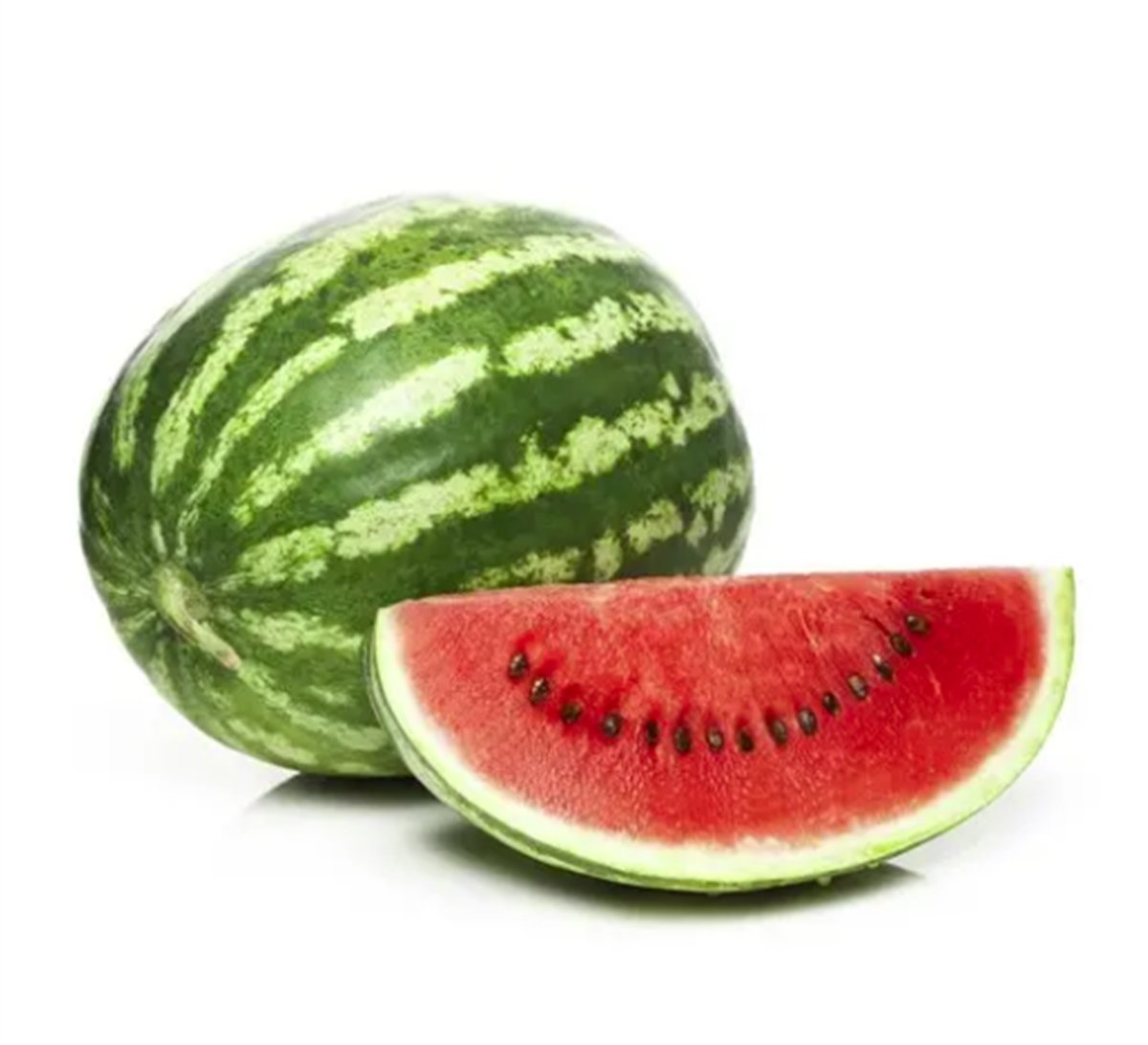 KARPUZ