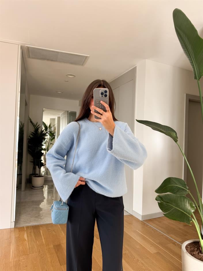 BÜYÜK SEZON İNDİRİMİ