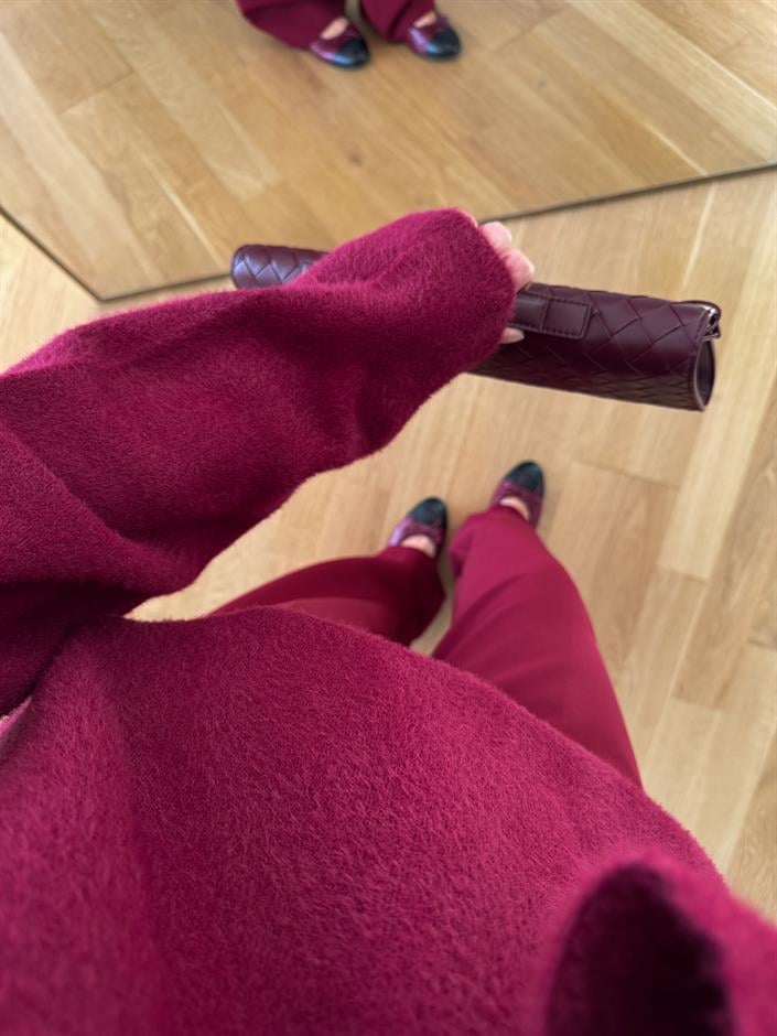 BÜYÜK SEZON İNDİRİMİ