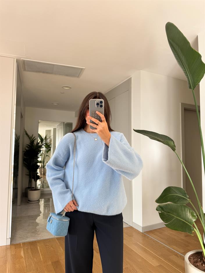 BÜYÜK SEZON İNDİRİMİ