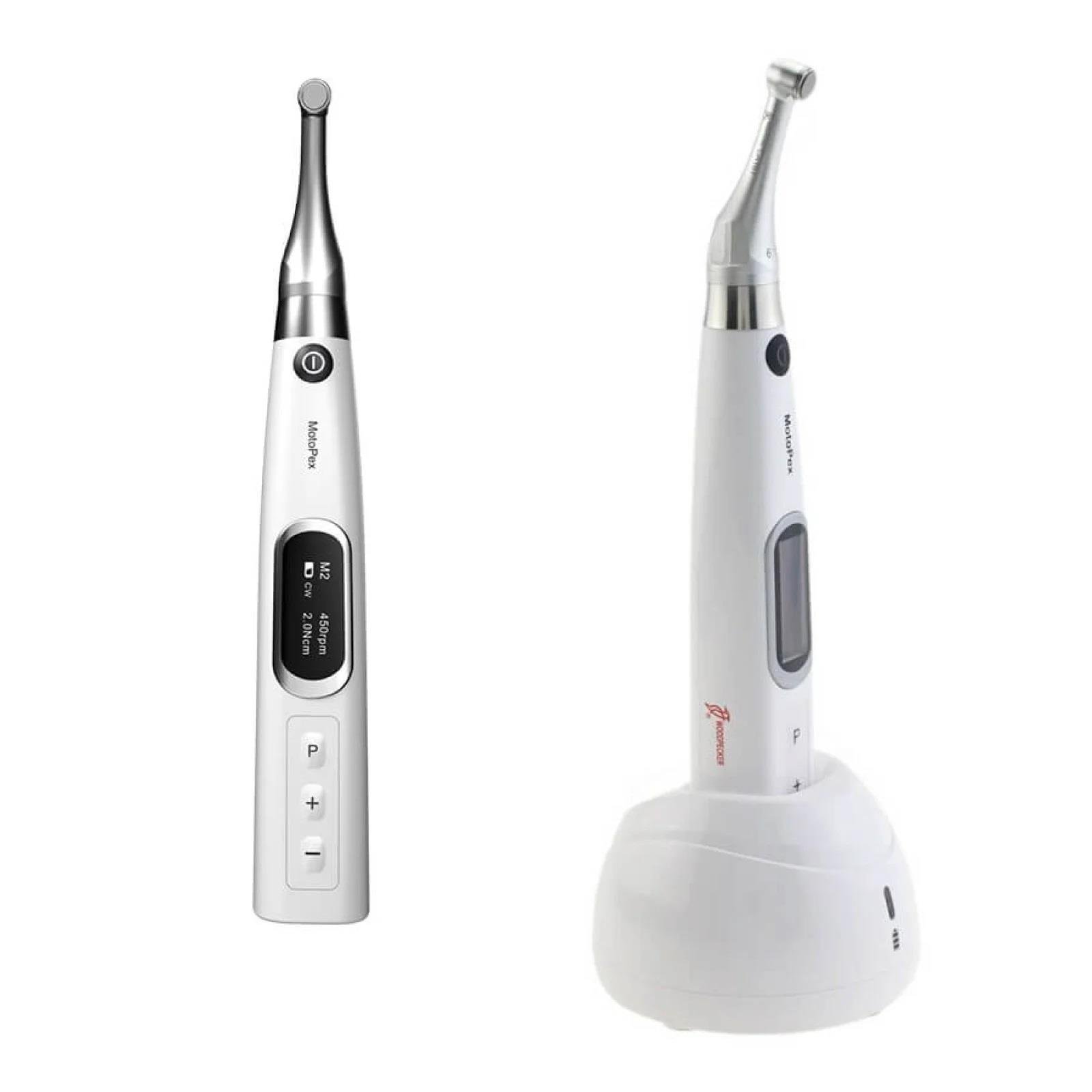 Woodpecker Motopex Endo Motor