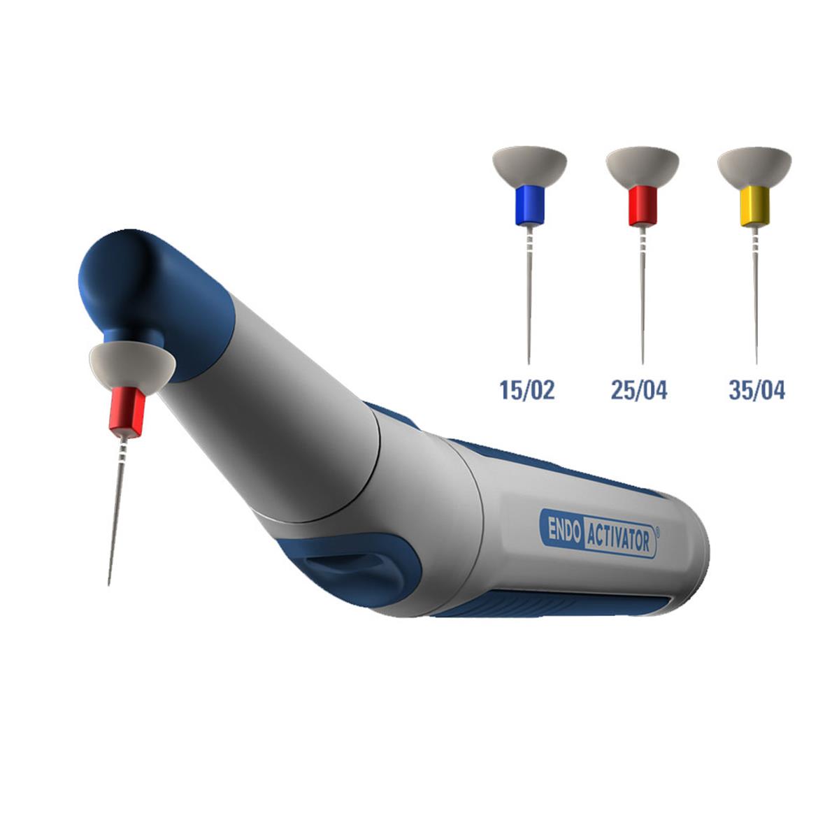 Dentsply EndoActivator System Kit