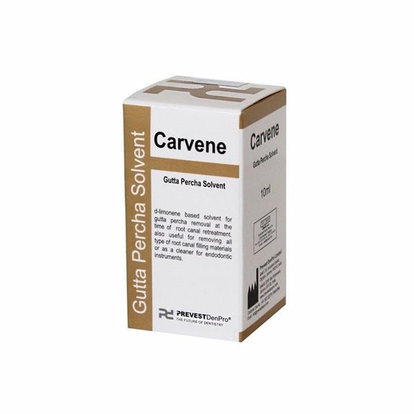 Prevest Carvene Gutta Çözücü Solüsyon
