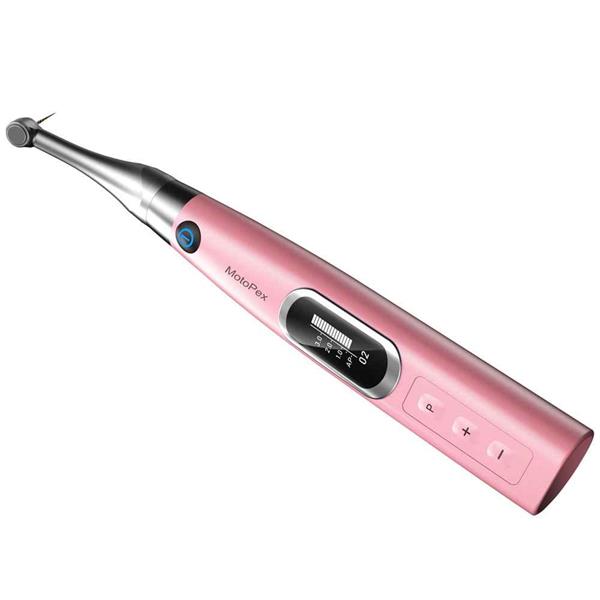 Woodpecker Motopex Endo Motor