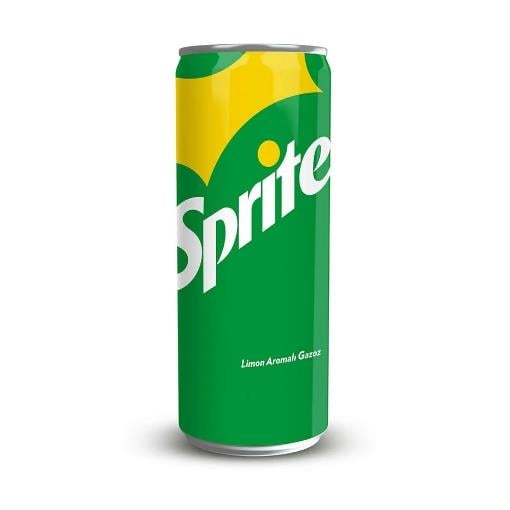 2'li Sprite Kutu 250 ml. Fiyatı - Ereyon