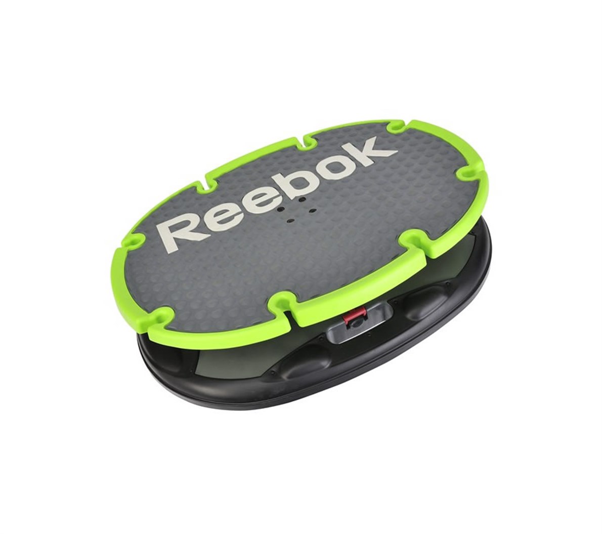 Reebok Core Board (RSP-21160) | Ereyon