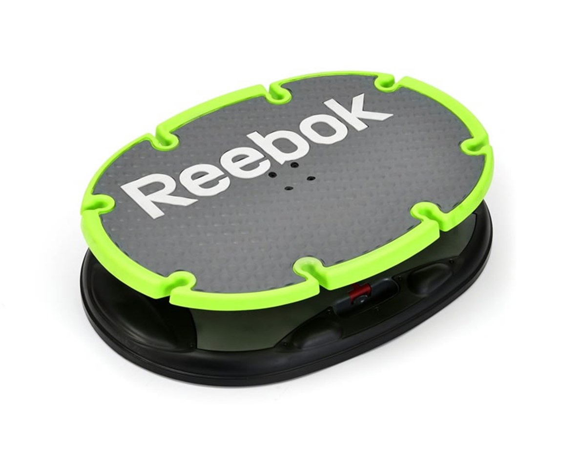 Reebok Core Board (RSP-21160) | Ereyon