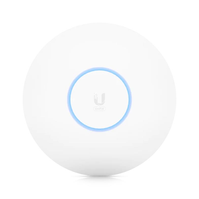 UBIQUITI UNIFI U6 PRO ACCESS POINT (U6-PRO) - Ereyon