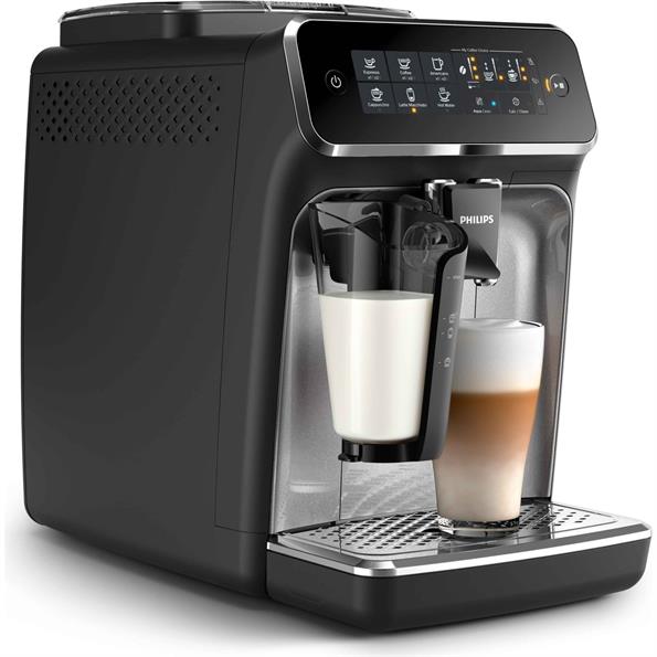 Philips EP3246/70 Tam Otomatik Espresso Makinesi - Ereyon
