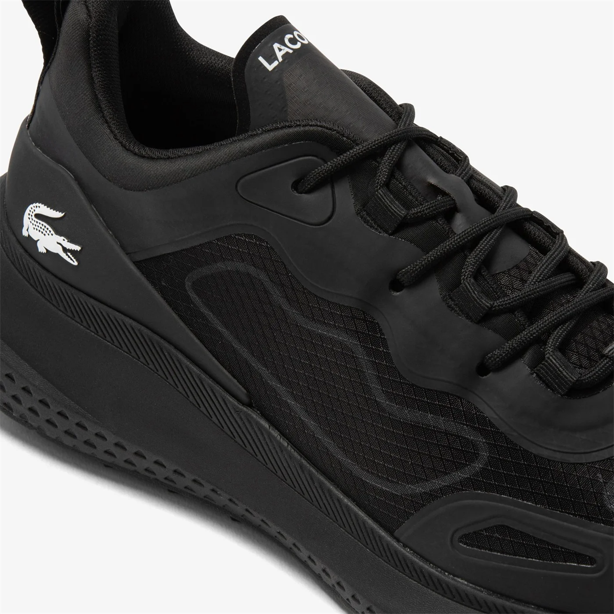 Active 4851 123 1 Sma Sneaker Loops