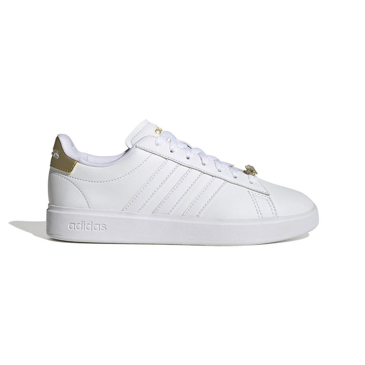 Grand Court 2.0 Kadın Sneaker - Sneaker Loops