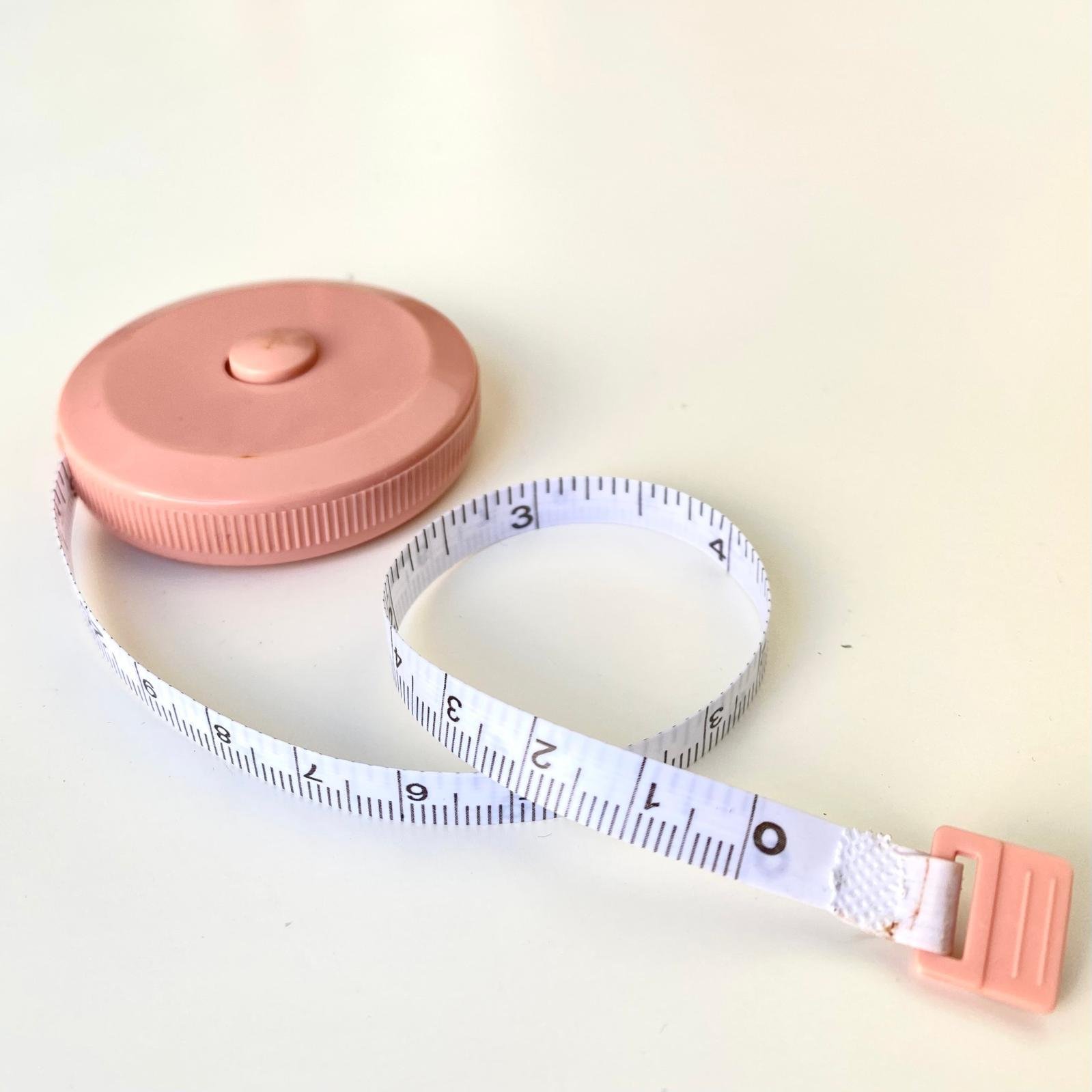 Mezura ve diğer bir çok kaliteli tuhafiye malzemesi, marka ve ürünler ...