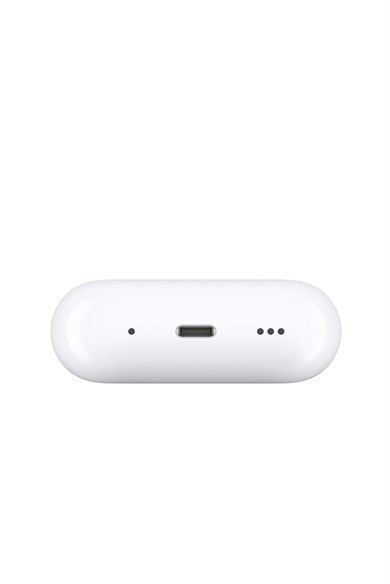 Air Pro 2 Bluetooth Kulaklık | kilifmax.com