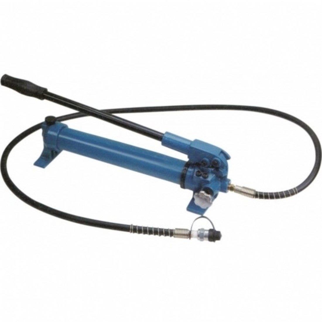 CP-700 Hidrolik Pompalar 70Mpa Fiyatları | Karaköy Depo