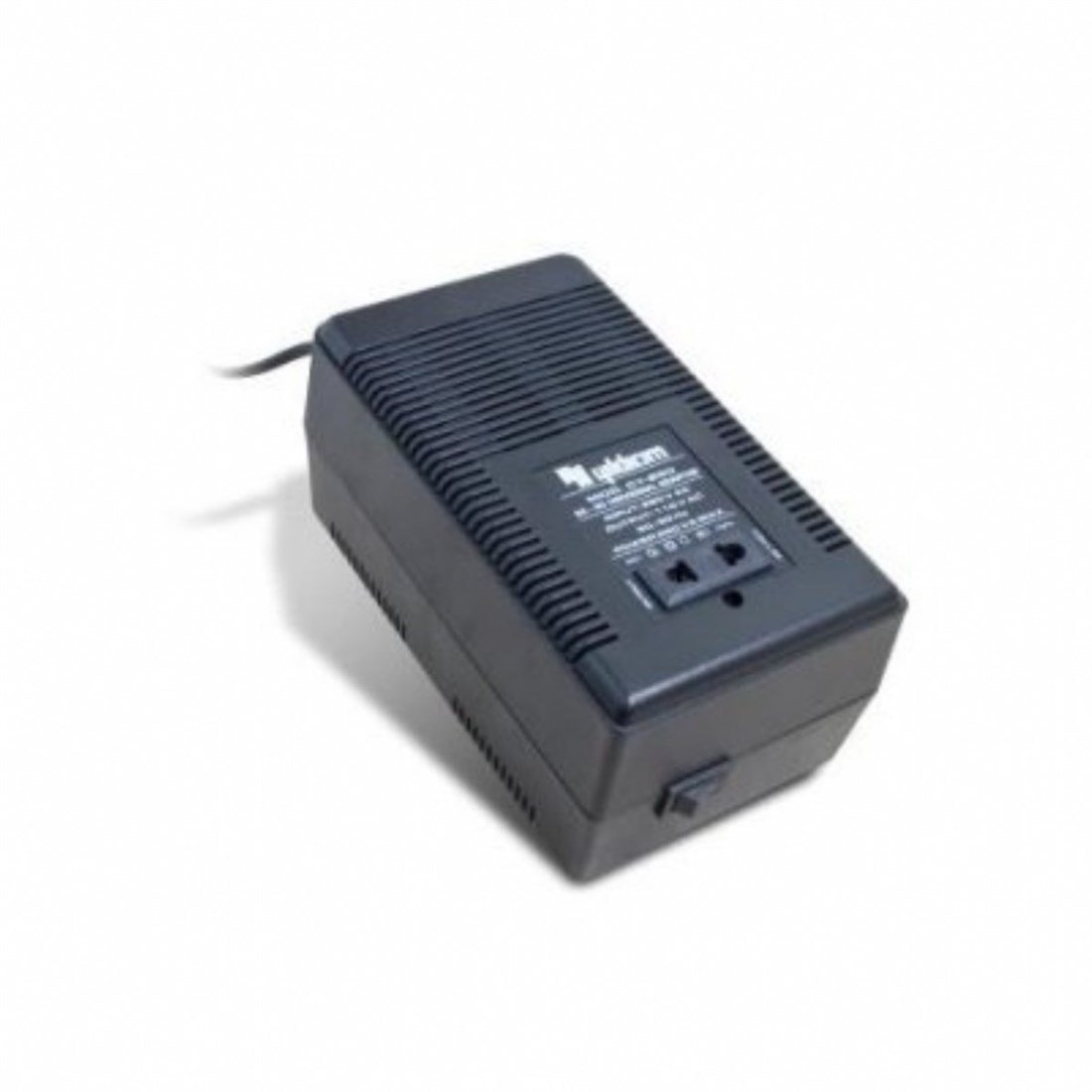 CY-300 300W AC/AC Masa Tipi Ototransformatör Fiyatları | Karaköy Depo