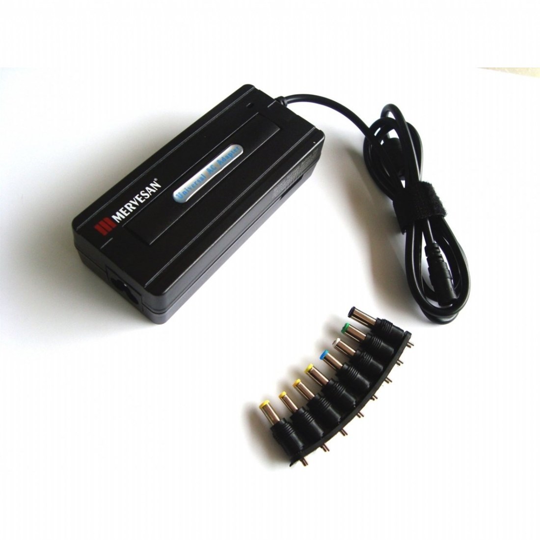 Mervesan Msla-90 Km Üniversal Tip Kademeli Fiyatları | Karaköy Depo