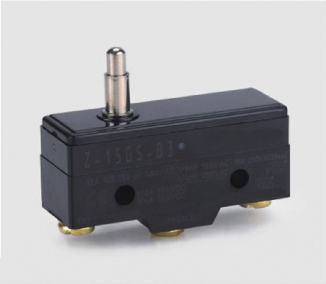 MGB-51305 Mikro Switch