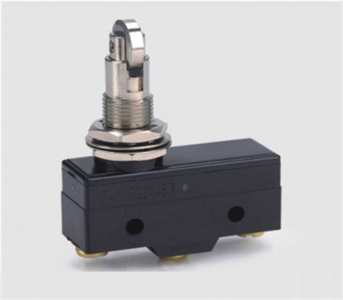 MGB-51318 Mikro Switch