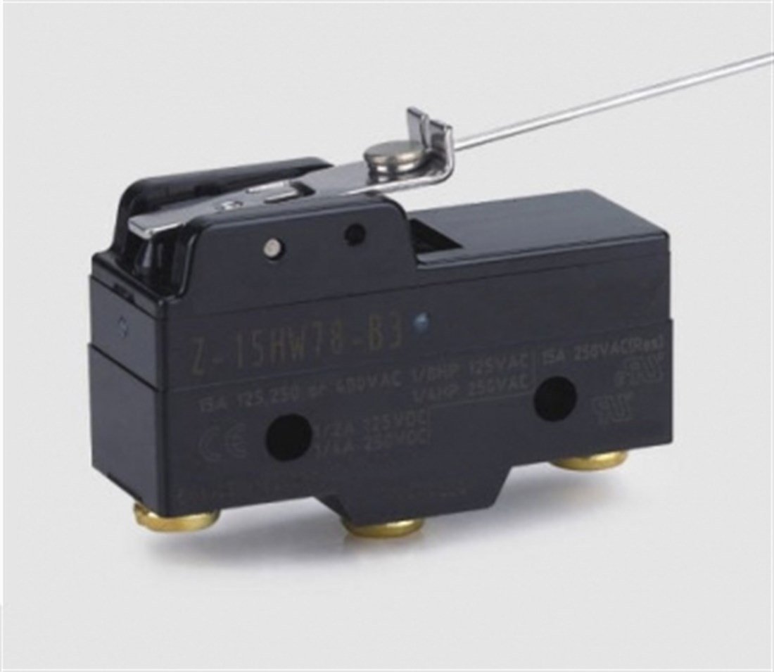 MGB-51715 Mikro Switch