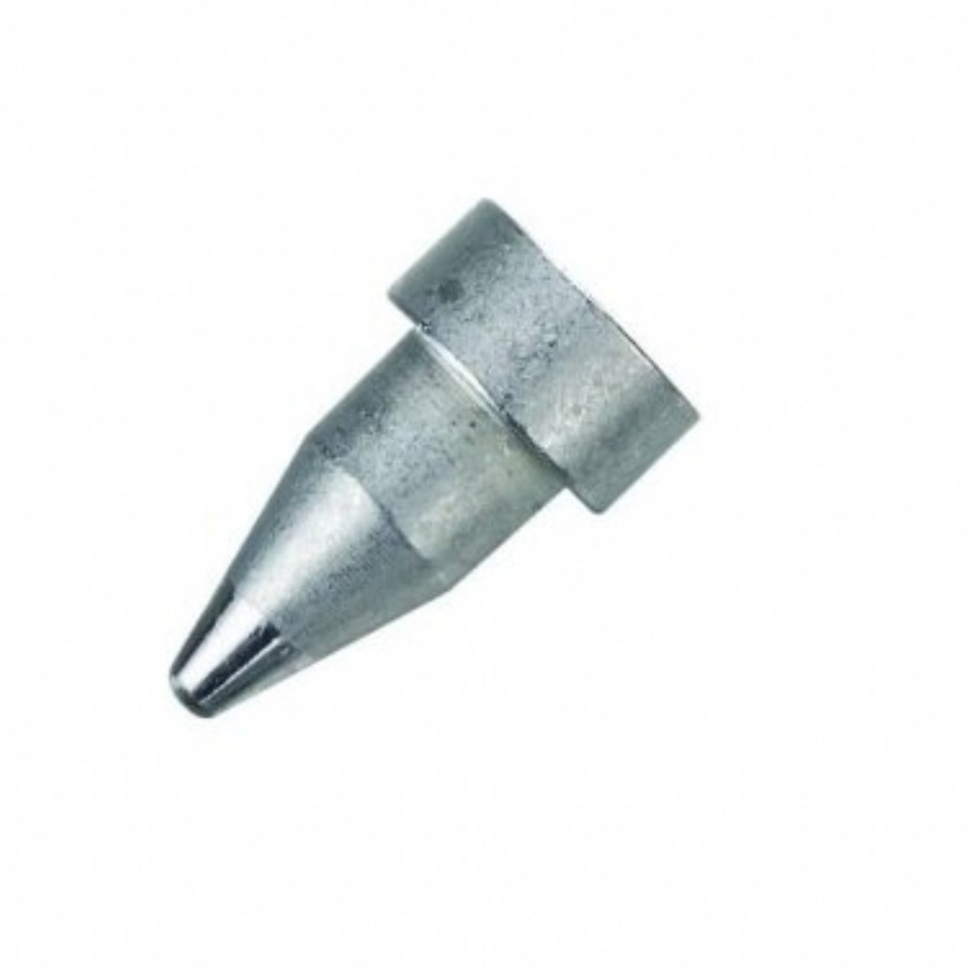 N5-1 - ZD 552Y ve ZD 553Y Vakum Tabanca Ucu 1 mm Fiyatları | Karaköy Depo