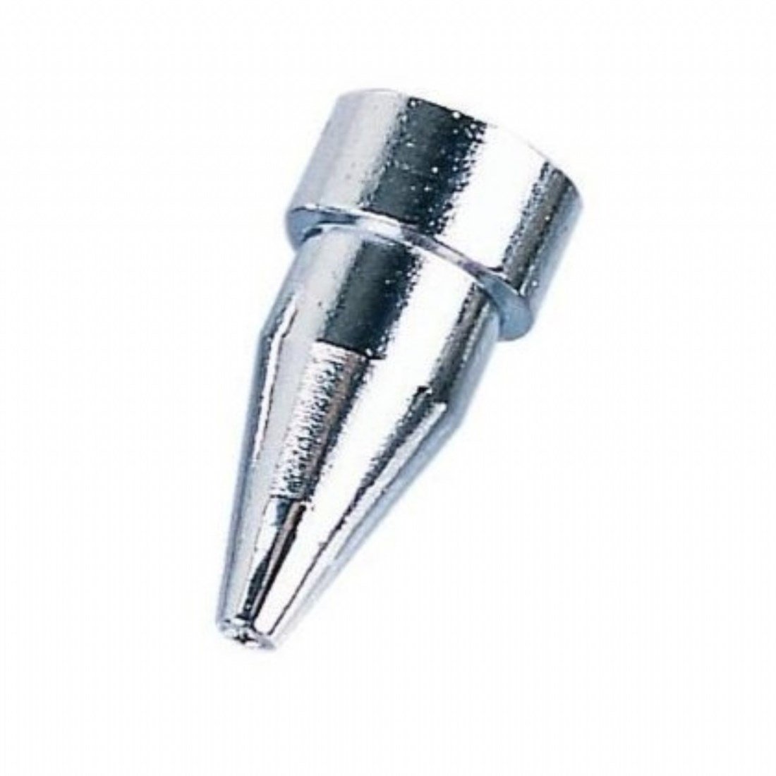 N5-3 - ZD 552Y ve ZD 553Y Vakum Tabanca Ucu 1.3 mm Fiyatları | Karaköy Depo