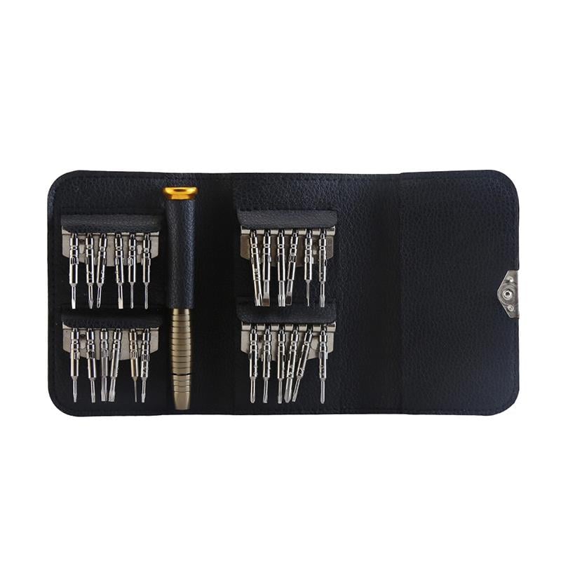 PB-004 22 Li Set Tornavida Takımı