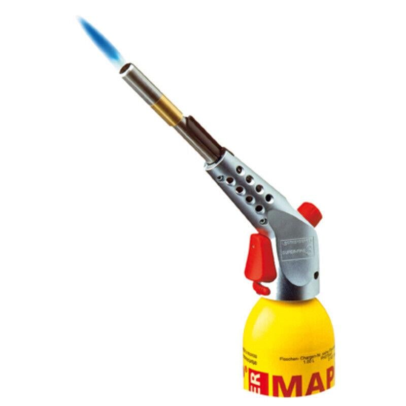 Rothenberger Super Fıre 3 - 7/16 EU Şaloma Fiyatları | Karaköy Depo