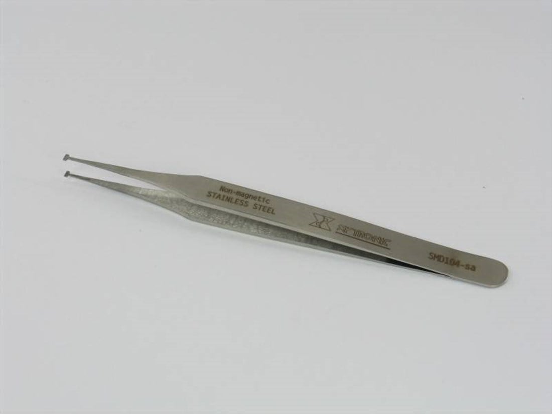 SMD104-sa Cımbız XYTRONIC