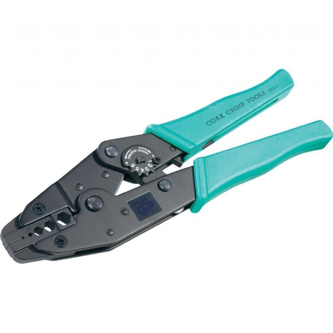 Yac 3 bnc sıkma pensesi Fiyatları | Karaköy Depo