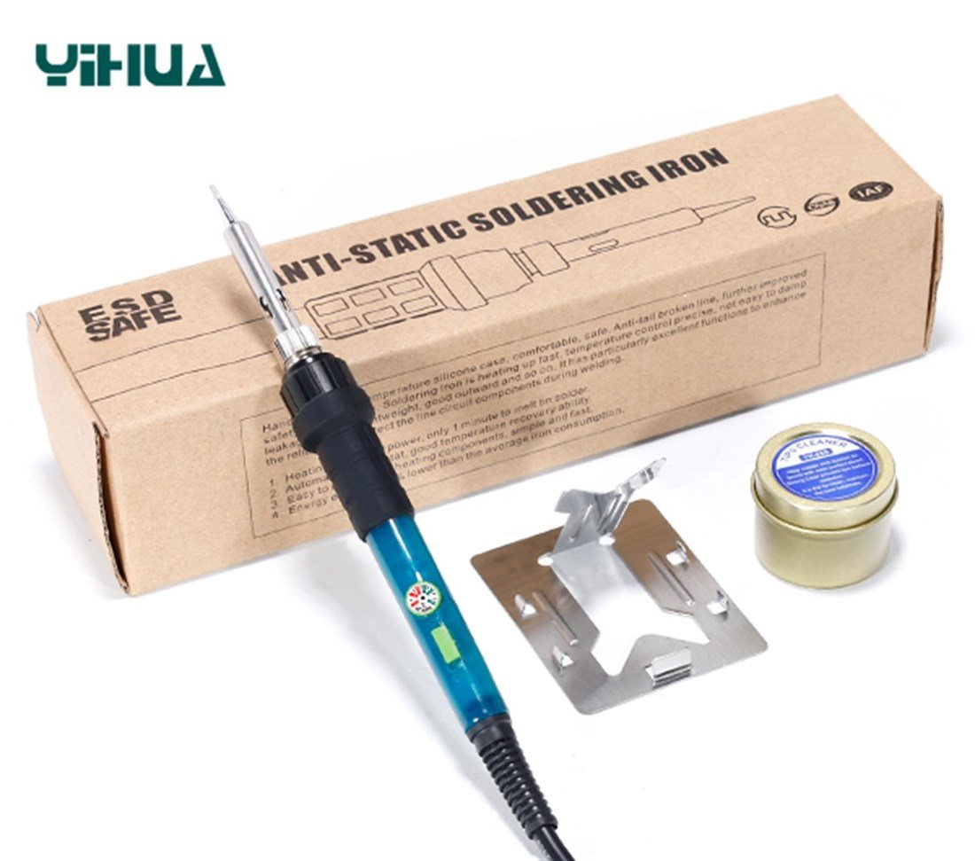 Yihua 947-III Kalem havya 60W