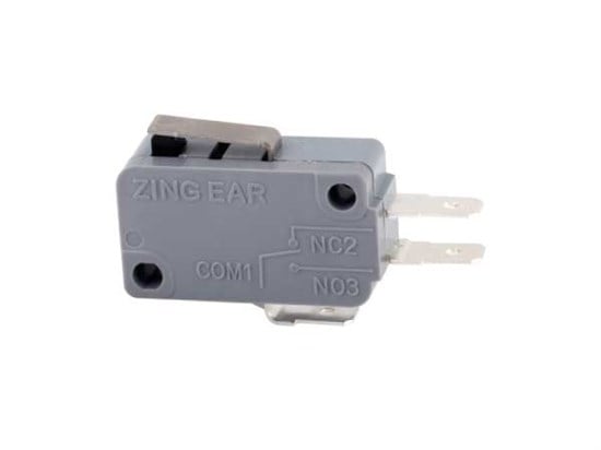 G5T16 ZING EAR MICRO SWITCH Fiyatları | Karaköy Depo