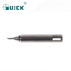 Quick (200G-2C) 700A-2C Havya Ucu