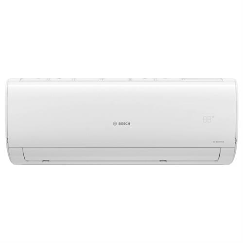 Bosch ASX18VW32N A++ 18000 BTU Inverter Duvar Tipi Klima