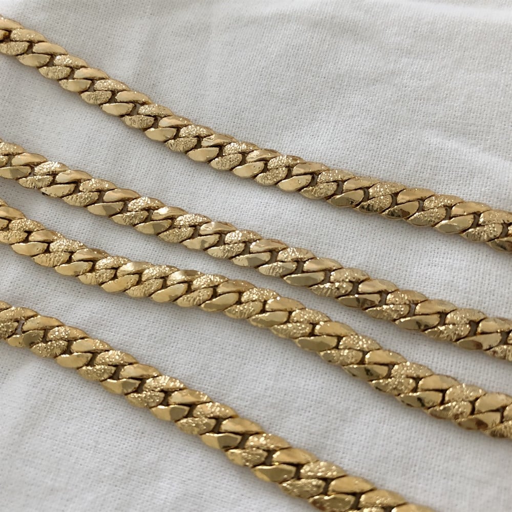 star special chains - Ok Roses