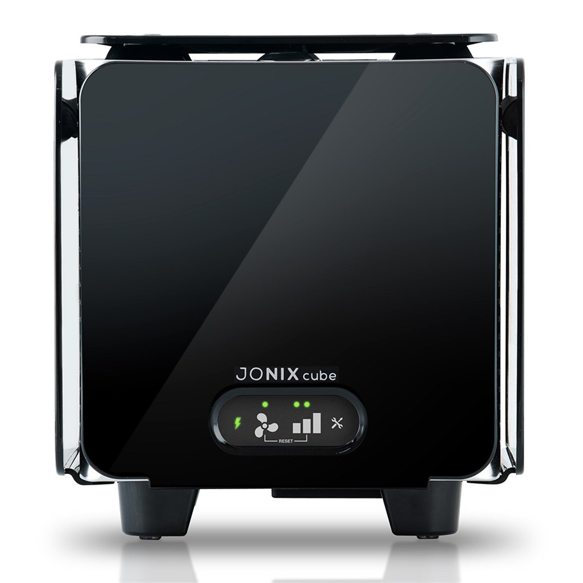 Jonix Cube Line