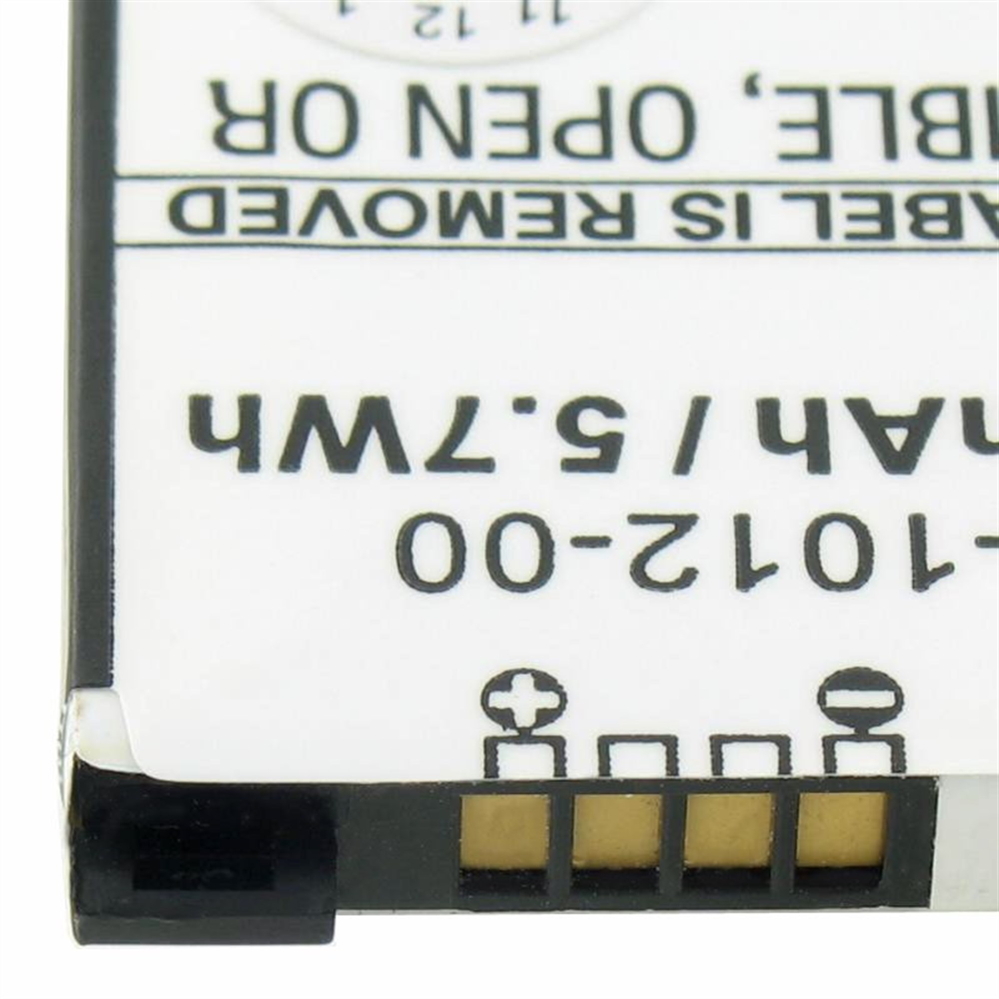 Amazon Kindle 2, Kindle DX, pil 170-1012-00 DR-A011 için uygun pil