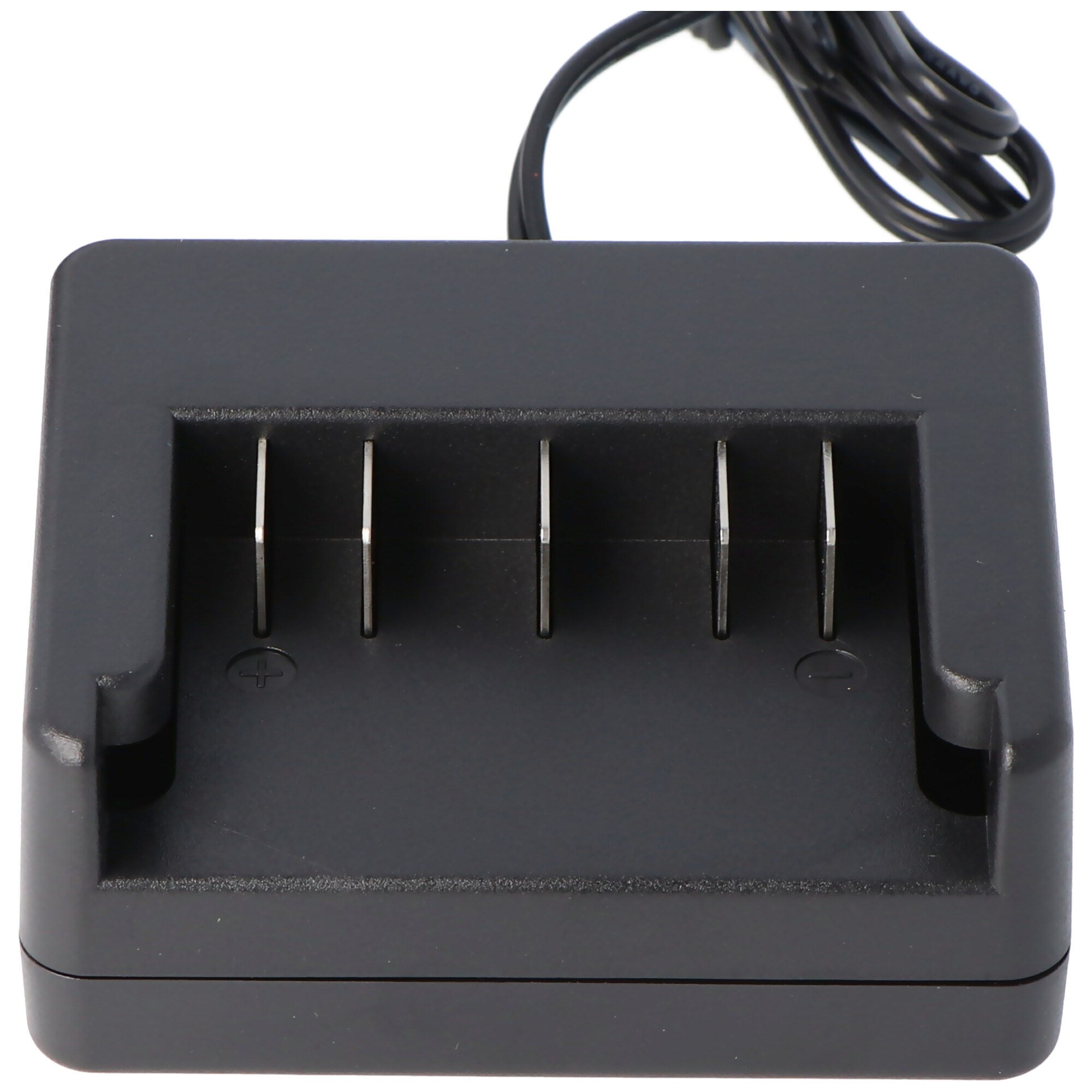 Bosch Li-Ion Professional 14.4 volt pil, 2607336078, Bosch GSR 14.4 V ...