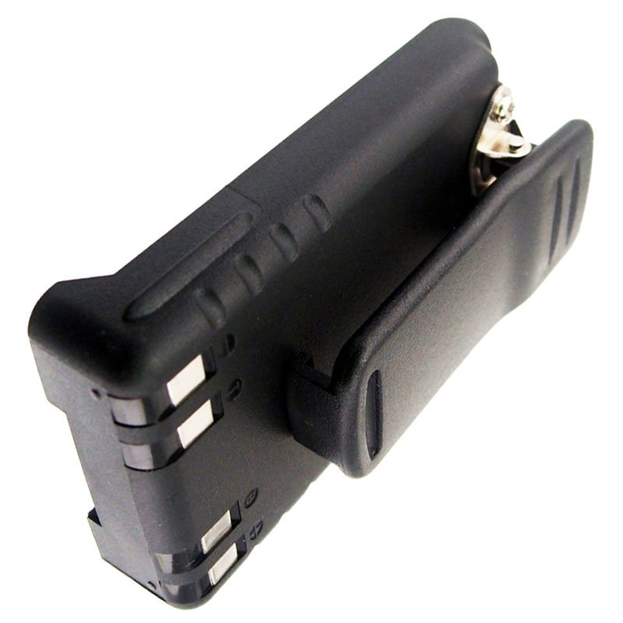 ICOM IC-F50, IC-F51, IC-F60, IC-F61, BP-227 için uygun pil