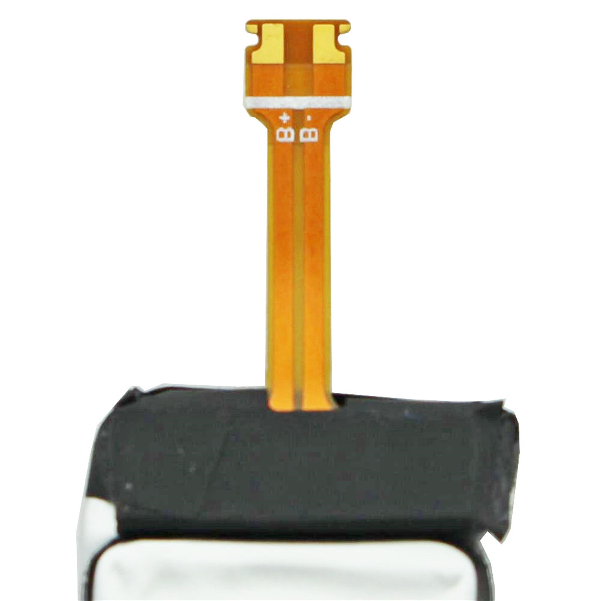 Samsung Galaxy Gear Fit R350 pil, Gear Fit, SM-R350, SM-R350 Smartwatch ...