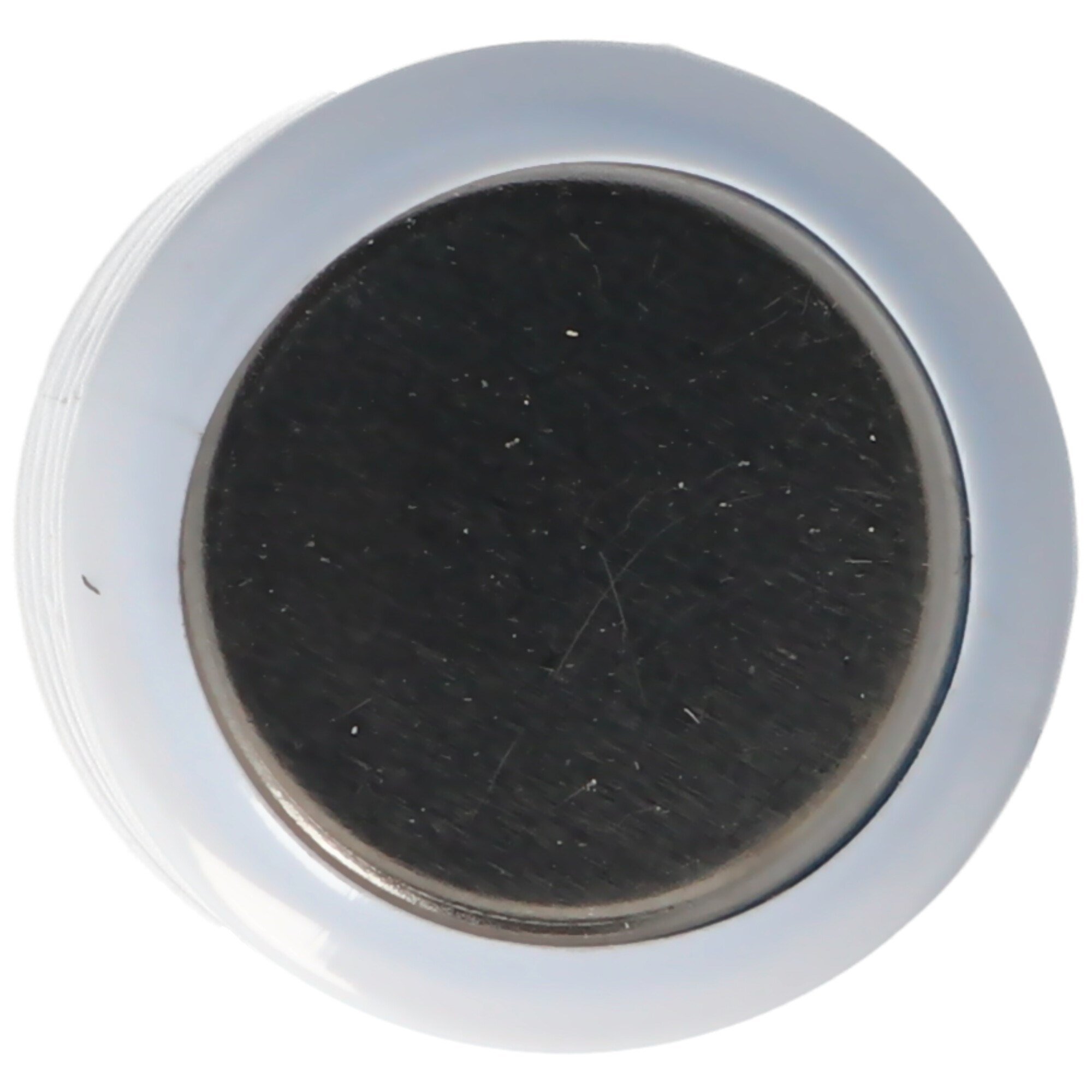 Varta 6 / V250H 7.2 250mAh sütun için uygun ve Servox inton konuşma ...