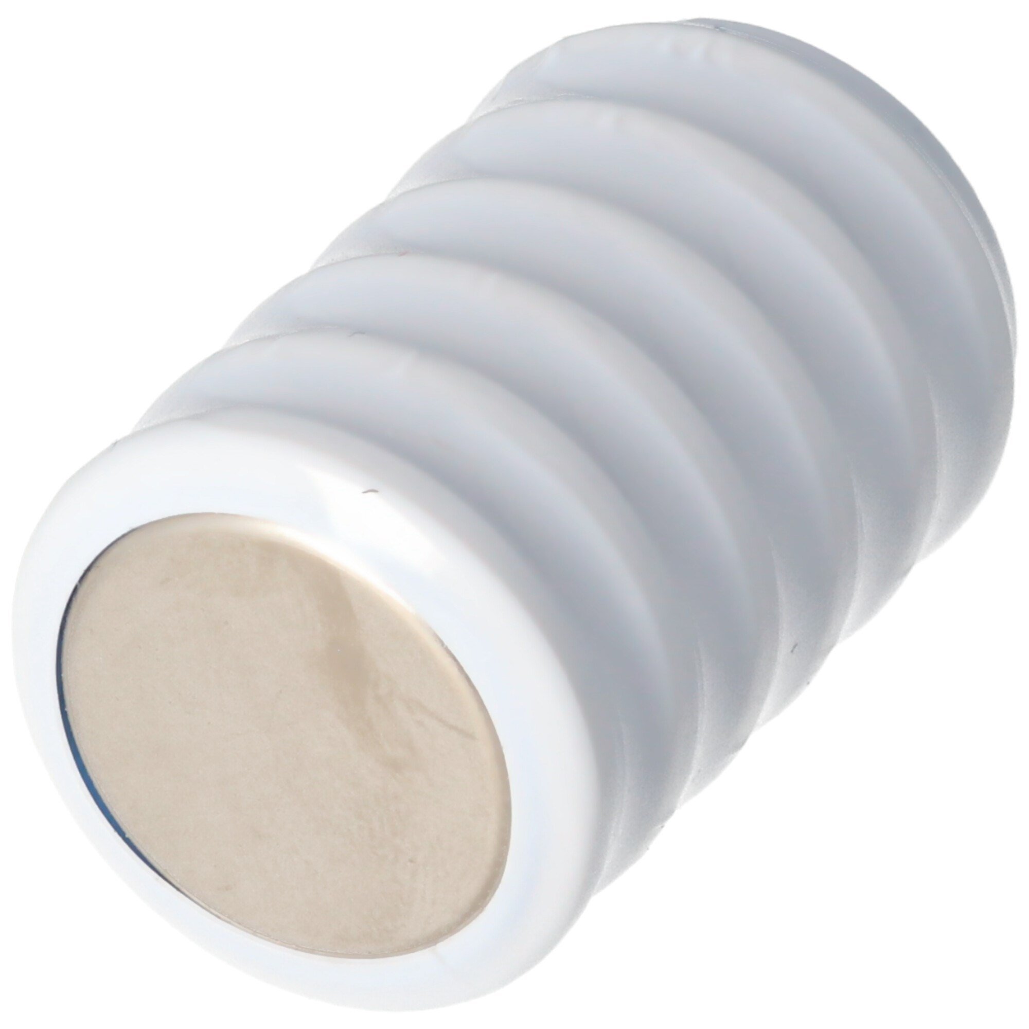 Varta 6 / V250H 7.2 250mAh sütun için uygun ve Servox inton konuşma ...