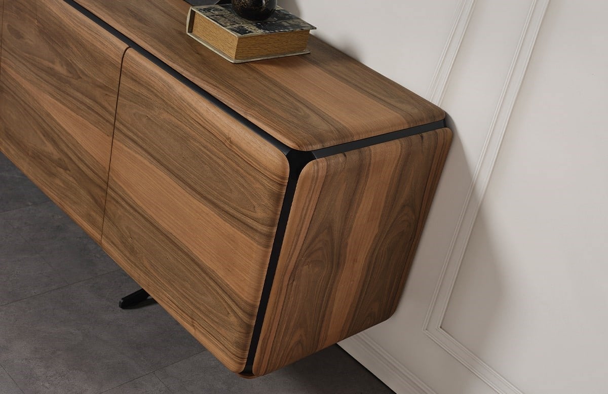 Alya Konsol - Primos Home Store