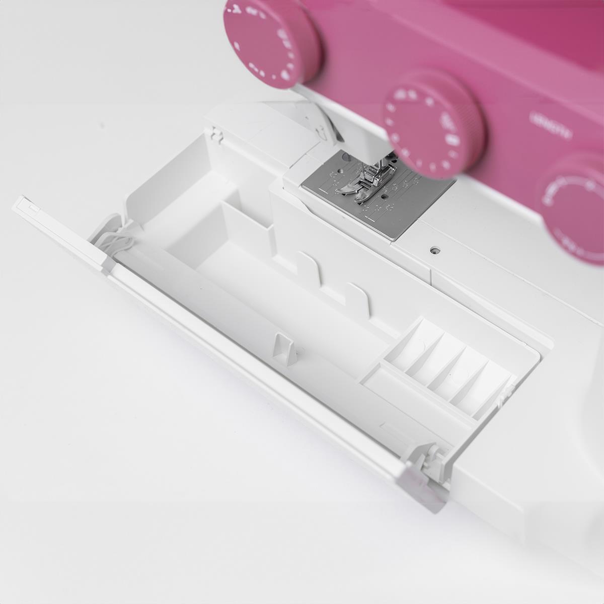 Janome 1522Pg Dikiş Makinesi | İğne İplik Burada