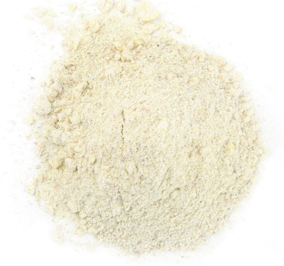 Selay Tavuk Pane Harcı (80gr* 20 Ad ) | Selay Baharat