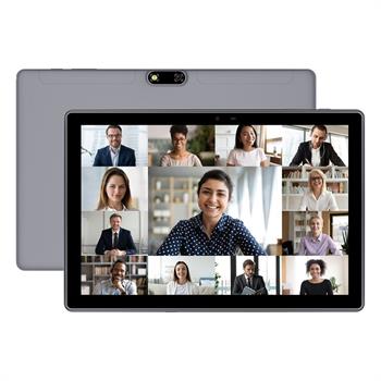 General Mobile E-Tab 20 Anroid Tablet