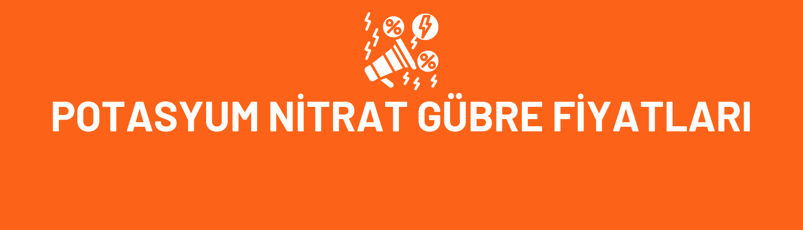 ANTEP FISTIĞINDA POTASYUM NİTRAT GÜBRESİ NE İŞE YARAR NASIL KULLANILIR? ANTEP FISTIĞINDA POTASYUM NİTRAT GÜBRESİ NE İŞE YARAR NASIL KULLANILIR?