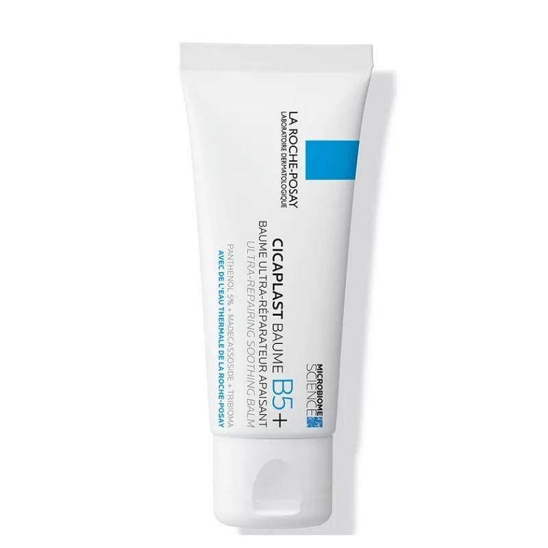 Depo2k | La Roche Posay Cıcaplast Baume B5+ 40Ml